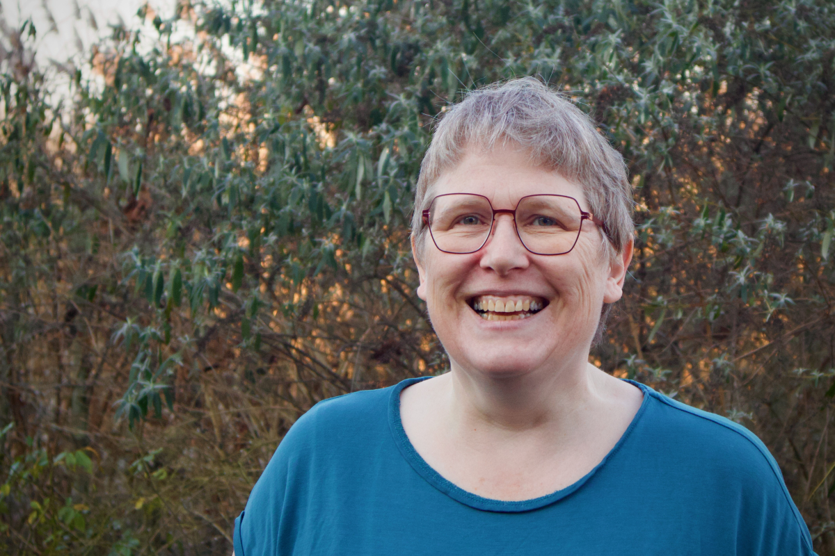 Over mij | Het Noorderlicht